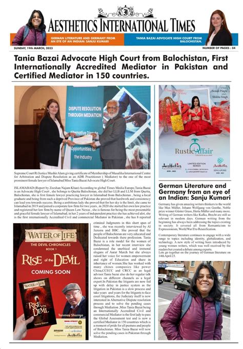 Sanju Kumari Posted On Linkedin