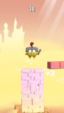 Stack Jump TricksGame Is A Popular Gaming Platform That You Can Enjoy Experiencing With Your