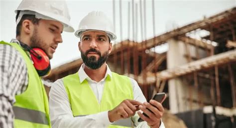 Geoforce Asset Tracking For Australia Get A Quote Today