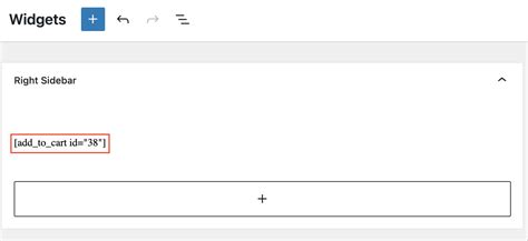 How To Add The Woocommerce Add To Cart Button Useful Tips
