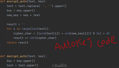 حل تمارين برمجية باستخدام لغة بايثون خمسات