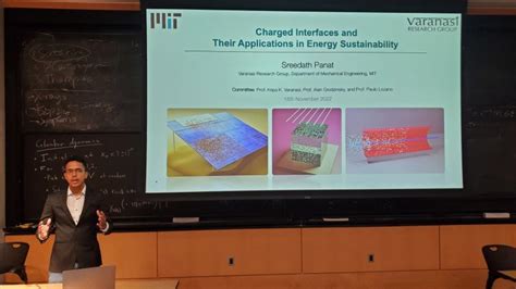 Rohan Mistry Posted On Linkedin