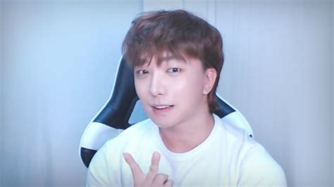 아이돌 머리 해봤어요 Youtube