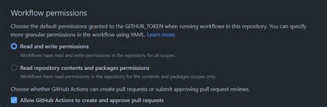 Readme Stats Generated But Readme Not Updated · Issue 118 · Athulwaka Readme · Github