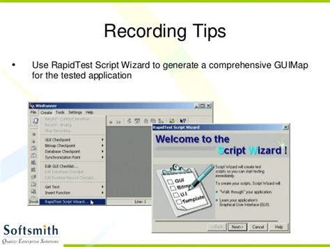 How To Download Winrunner Testing Tool Accountingret