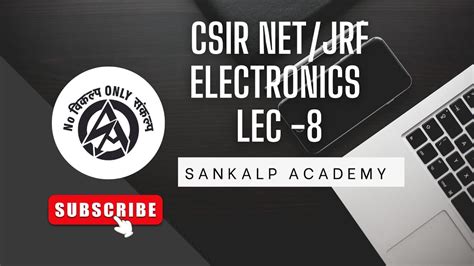 Halfadder Combinational Circuitlogic Circuitlec 8 Electronicselectronics