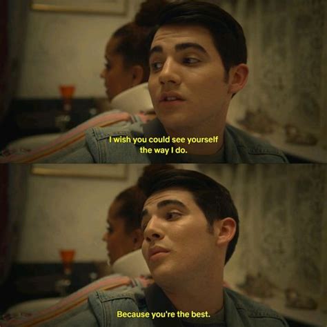 Frases De Sex Education Fire Away Paris