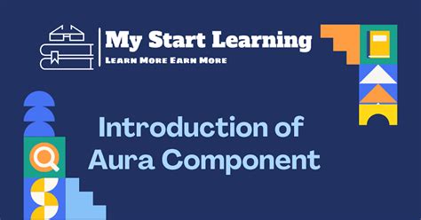 Introduction Of Aura Component Introduction Of Aura Component