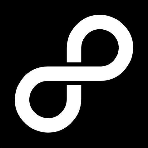 Loopsy ‑ Stories And More Loopsy Shopify App Create Instagram Like Stories Shopify App Store