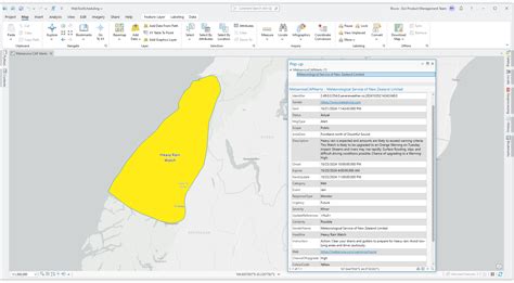 Etl Pattern Scheduling Web Tools Esri Community