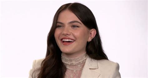 Mila Kunis Chiara Aurelia And Jessica Knoll On Making ‘luckiest Girl Alive Netflix Tudum
