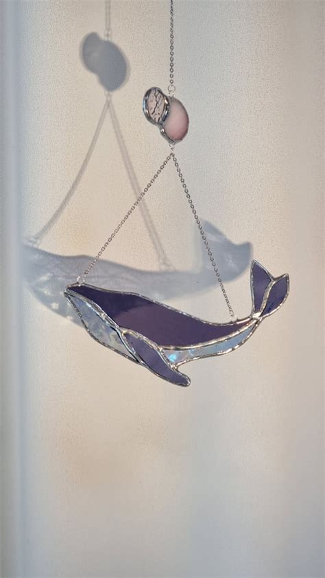 후기 서울 유리 공방 샤이닝페터 왕십리 이색 체험 공방에서 썬캐쳐 스테인드글라스 원데이클래스 받은 솔직 후기 네이버 블로그