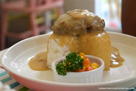 TACLOBAN CITY REUNITED WITH MY ONE CHEW LOVE Lakwatserong Tsinelas