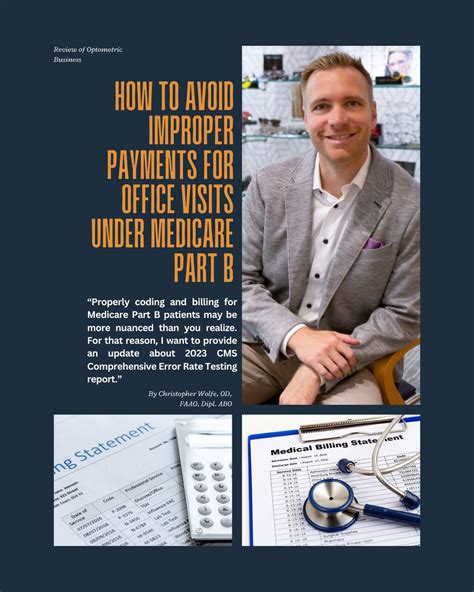 Eyecode Education On Linkedin Optometry Medicarebilling