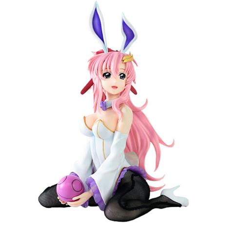 Sexy Figurines
