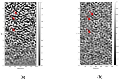 Weak Signal Enhancement For Passive Seismic Data Reconstruction Based On Deep Learning