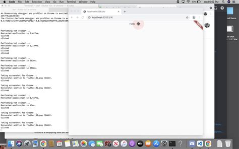 iconbutton s inkresponse feels too big on desktop web desktop · issue 81436 · flutter flutter
