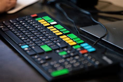 Trading With Hot Keys Best Practices Cobra Trading