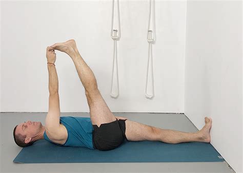 Is Deep Heat Good For Tight Hamstrings At Robert Thaler Blog