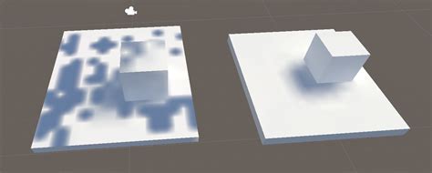 Archimatix Pro Node Based Parametric Modeling For Unity Unity Awards
