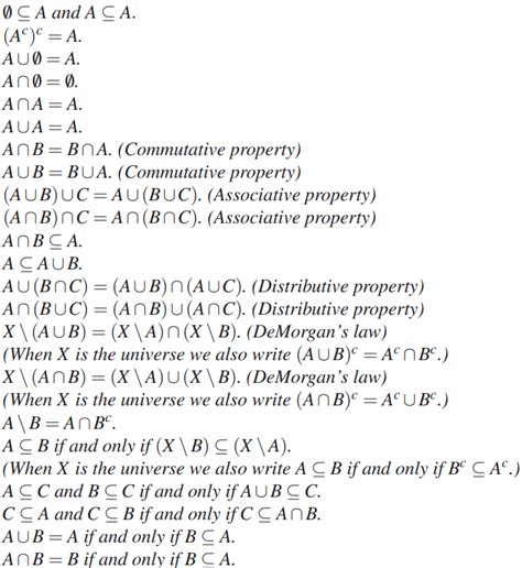 Solved Using The Above Statements Prove AB B B Chegg Com