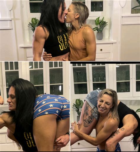 Taperedphysique Sensual Lift Carry Taperedphysique Vs Lora Cross