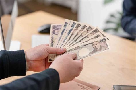 1000円のランチは高くて10万円の靴は安い カップルの金銭感覚問題 ガールズちゃんねる Girls Channel