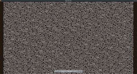 Login Packet Broken In Issue Prismarinejs Node Minecraft Protocol Github