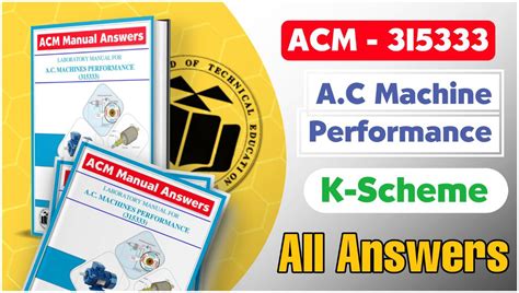 311001 Fundamentals Of Ict K Scheme Manual Answers