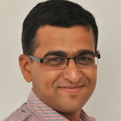 Jaydeep Mehta Youtube