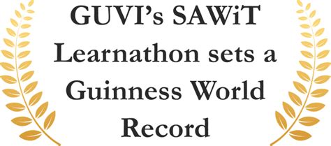 Best Python Zero To Hero Course Online With Certification Guvi