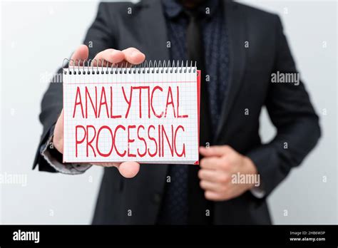 Writing Displaying Text Analytical Processing Business Overview Easily View Write Reports Data