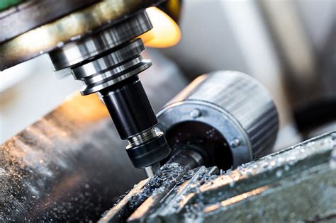 Product And Tool Design Services Tooling Technologies Inc