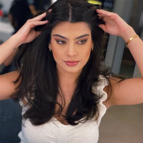 Victoria Camargo Victoriacamargo Threads Say More