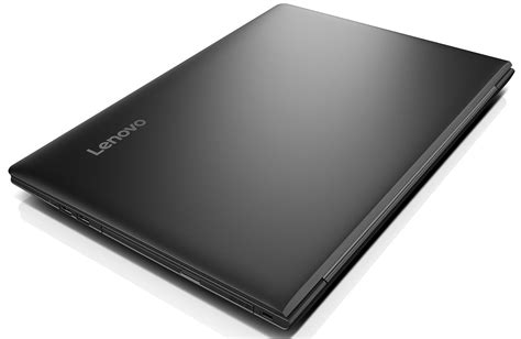 Lenovo Ideapad I U Intel Hd Graphics Hd X Tn Tb Hdd