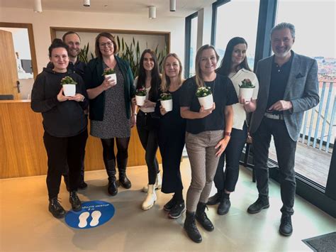 Dawiso On Linkedin Dawiso Internationalwomensday Dawisoteam Iwd2024 Iwd