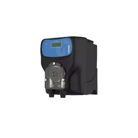 Dosing Pump Etatron Pk Pool Redox 1 5 L H 1 5 Bar Cxb4005201