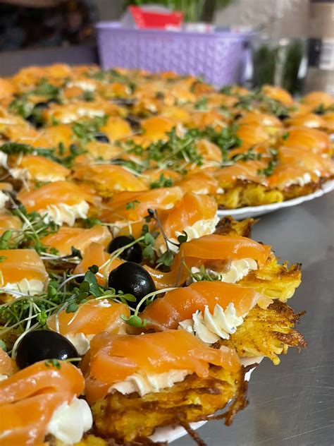 Stalbes Pamatskolas Stalbes Pamatskolas Ekopadome