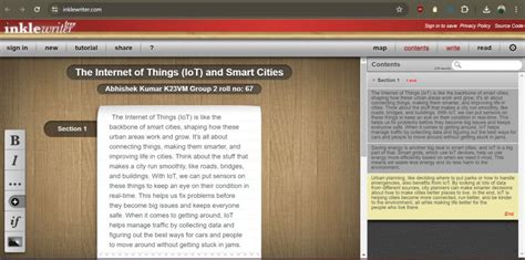 Abhishek Kumar On Linkedin Iot Internetofthings Techblog