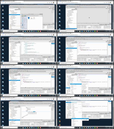 Spring Mvc Spring Boot And Rest Controllers Best Files