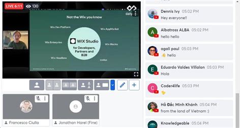 Dailydev On Linkedin Do You Want To Know More About The Future Of Javascript Web