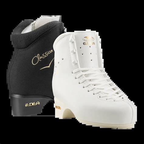 Classica Skates Us
