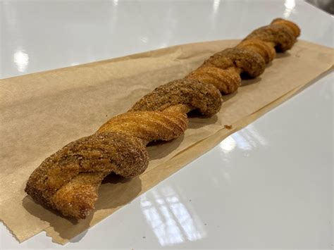 8 Popular Items From The Costco Food Court Ranked Aol
