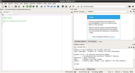 Top 13 Best Python Compiler For Python Developers 2025 Rankings