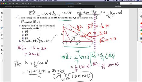Mr Yk Reddy Ib Igcse Maths Tutoring Specialist On Linkedin Mr Y Kondal Reddy Holds Masters