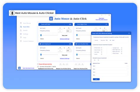 Kaizen Apps Easy To Use Productivity Tools For Windows