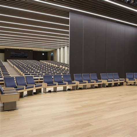 현대엔지니어링 ‘if 디자인 어워드 오피스 부문 본상 수상