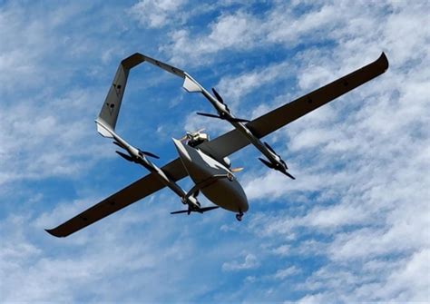 How To Assemble A Drone Aiwartech