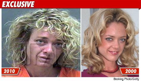 Whats Poppin In Pop Culture Eric Foremans Older Sister Pleas Guilty