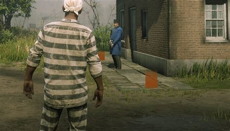 VORP Community Service Open Source RedM Releases Cfx Re Community